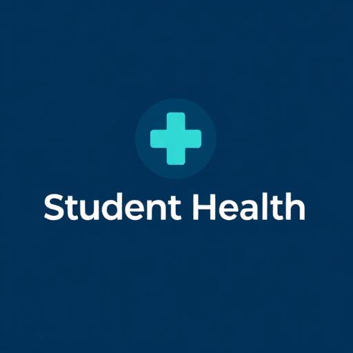 Student Health Leicester - GP Registration Made Simple